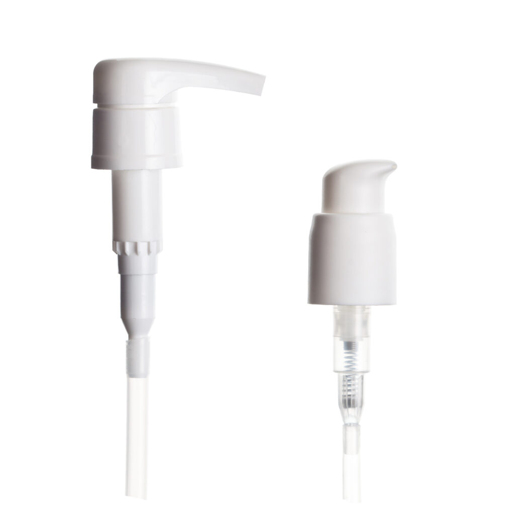 SPRAY & DISPENSERS – Impress Products