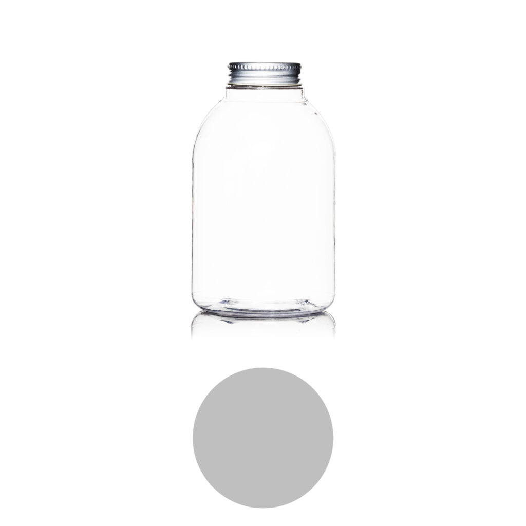 BOTTLES – Impress Products