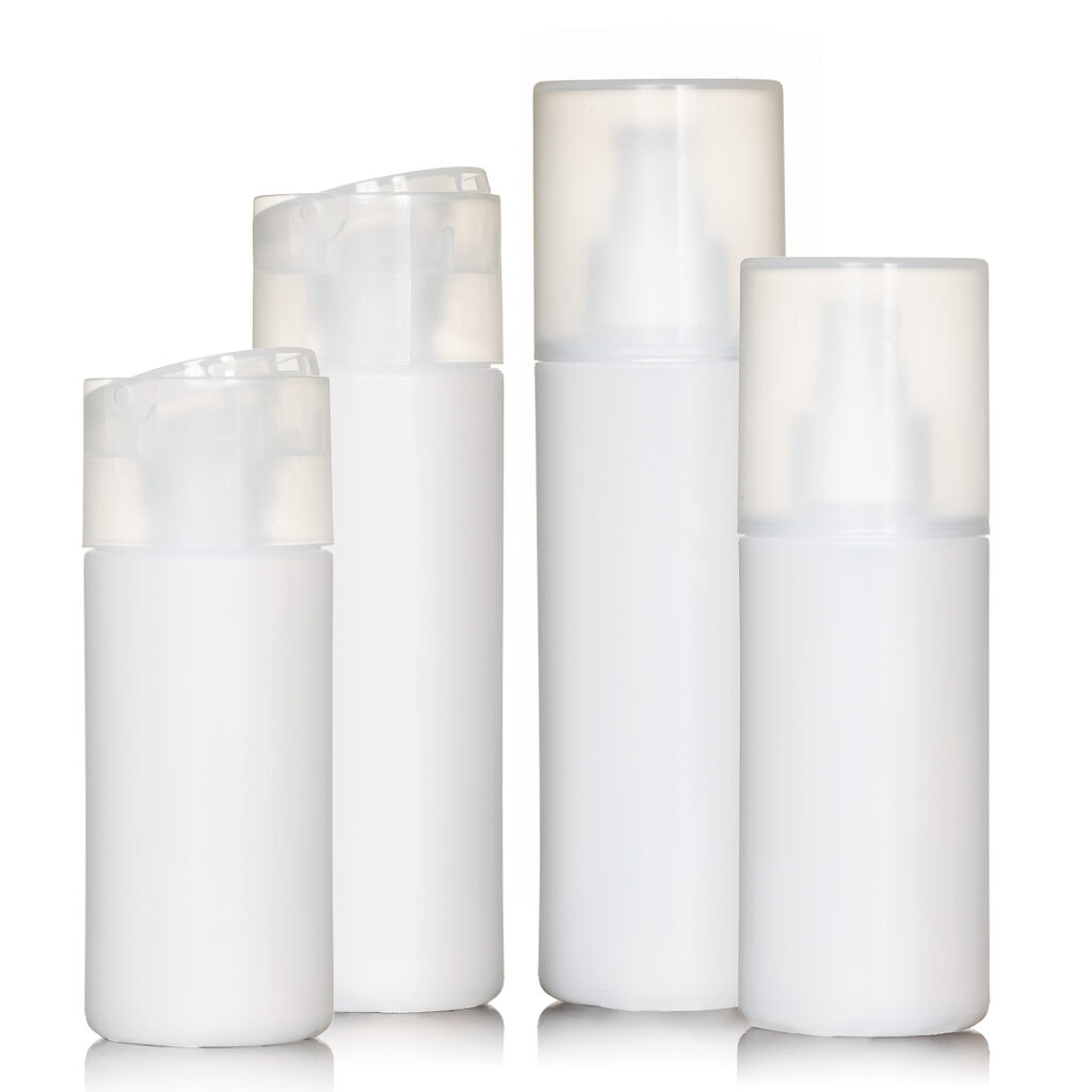 BOTTLES – Impress Products