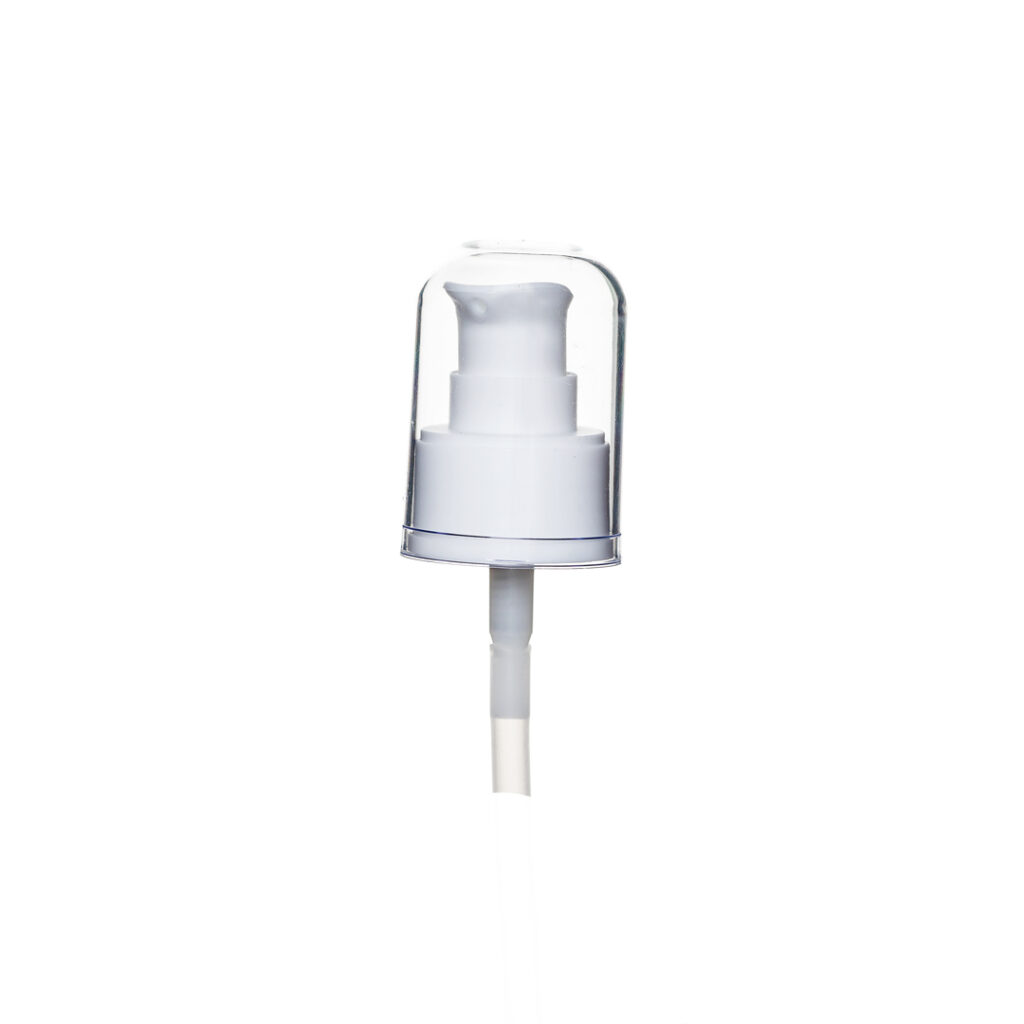 SPRAY & DISPENSERS – Impress Products