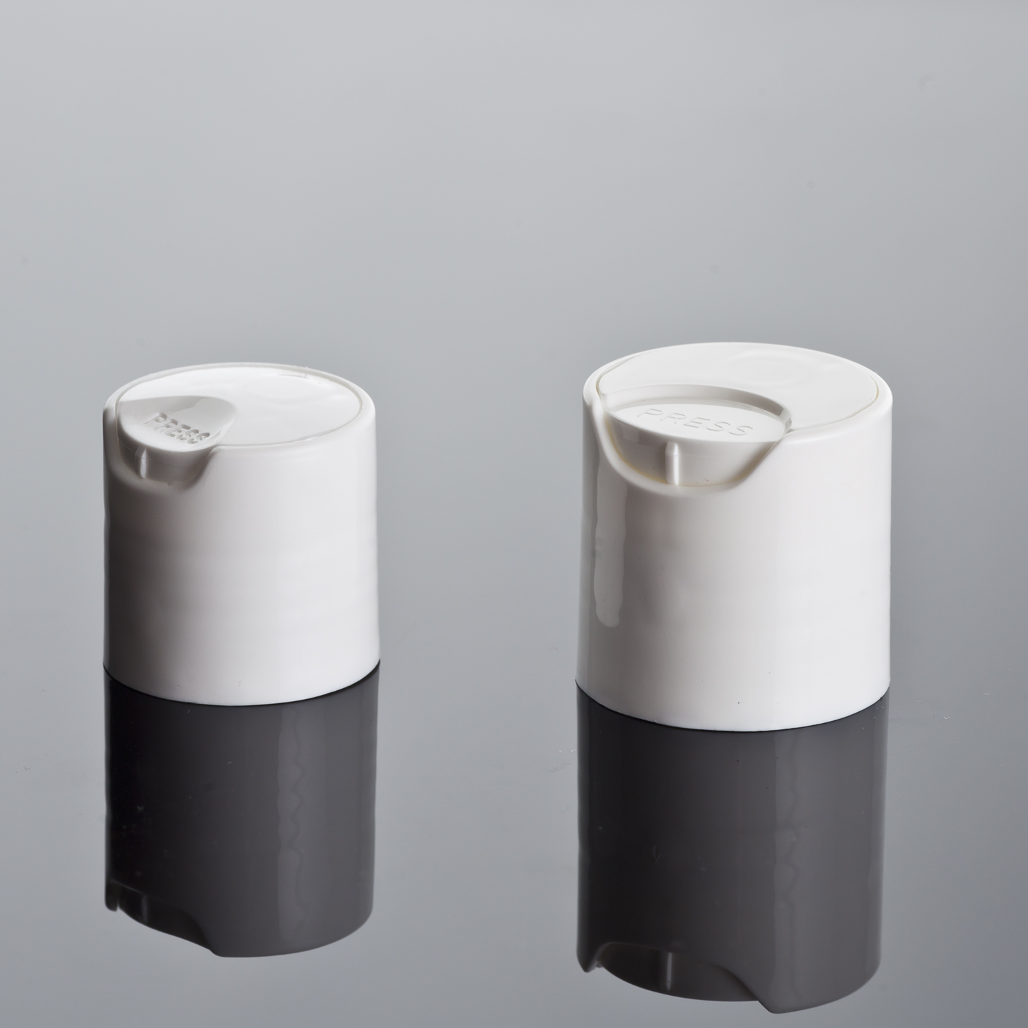 CLOSURES | CAPS – Impress Products