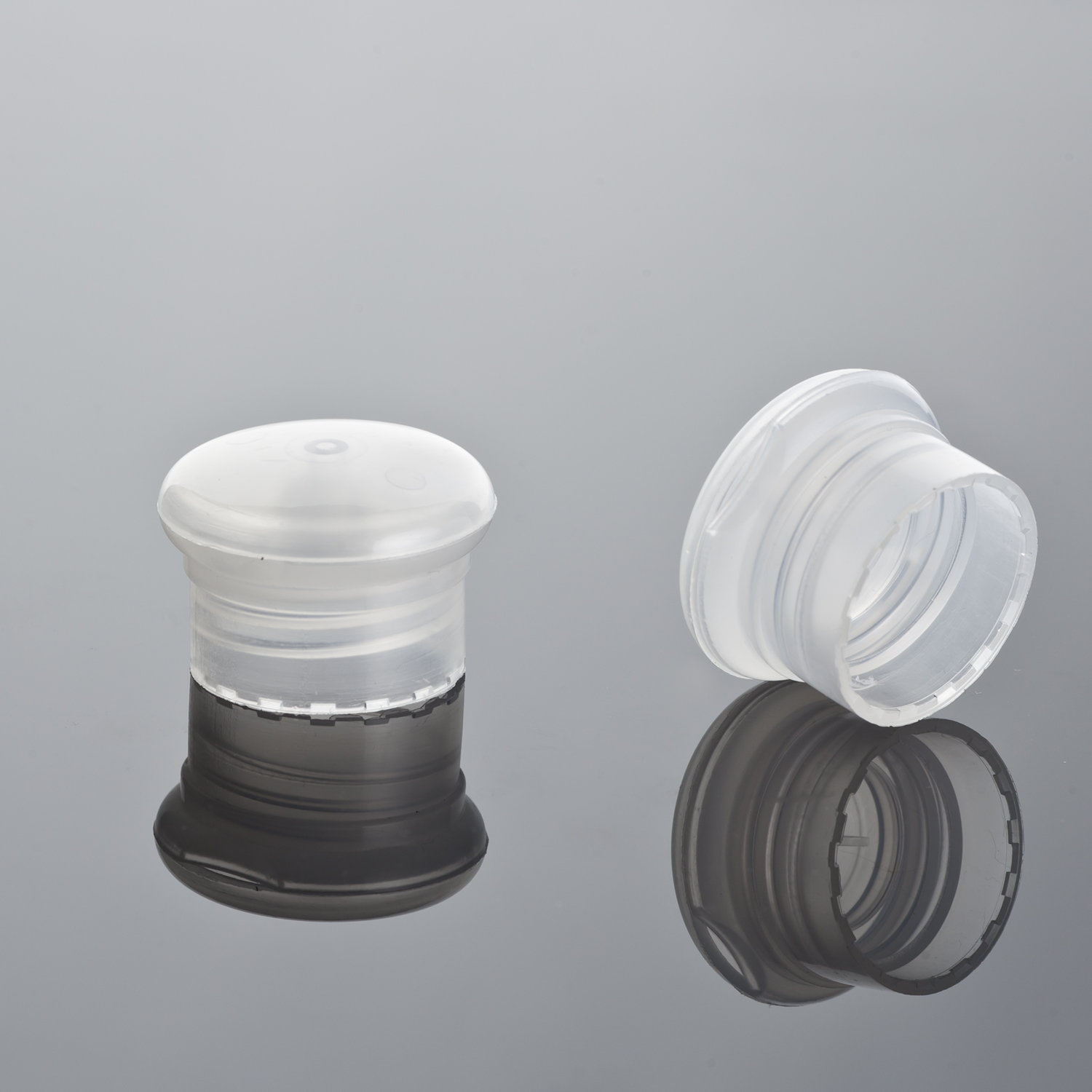 CLOSURES | CAPS – Impress Products